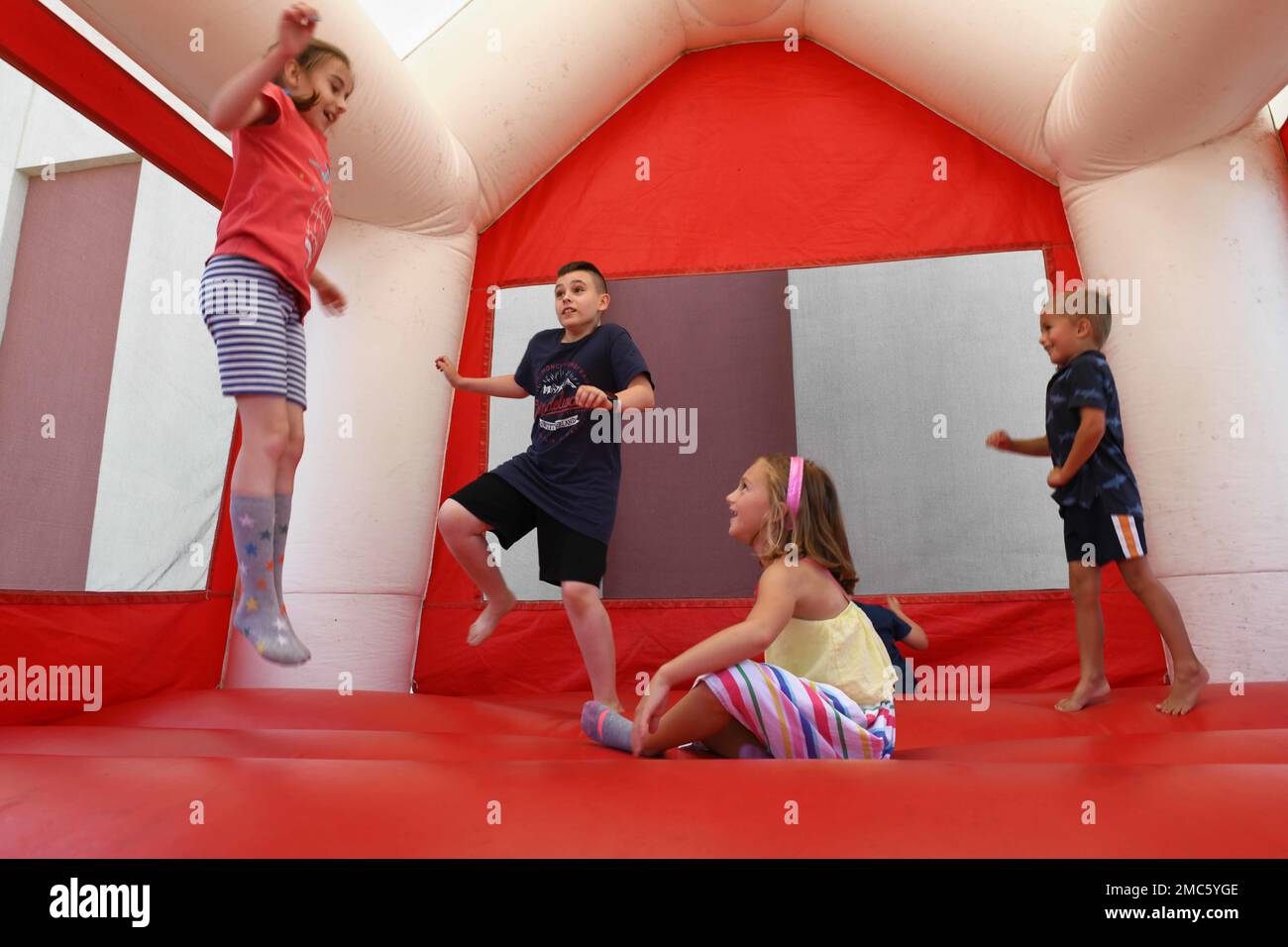 Naval support activity naples hi-res stock photography and images - Alamy