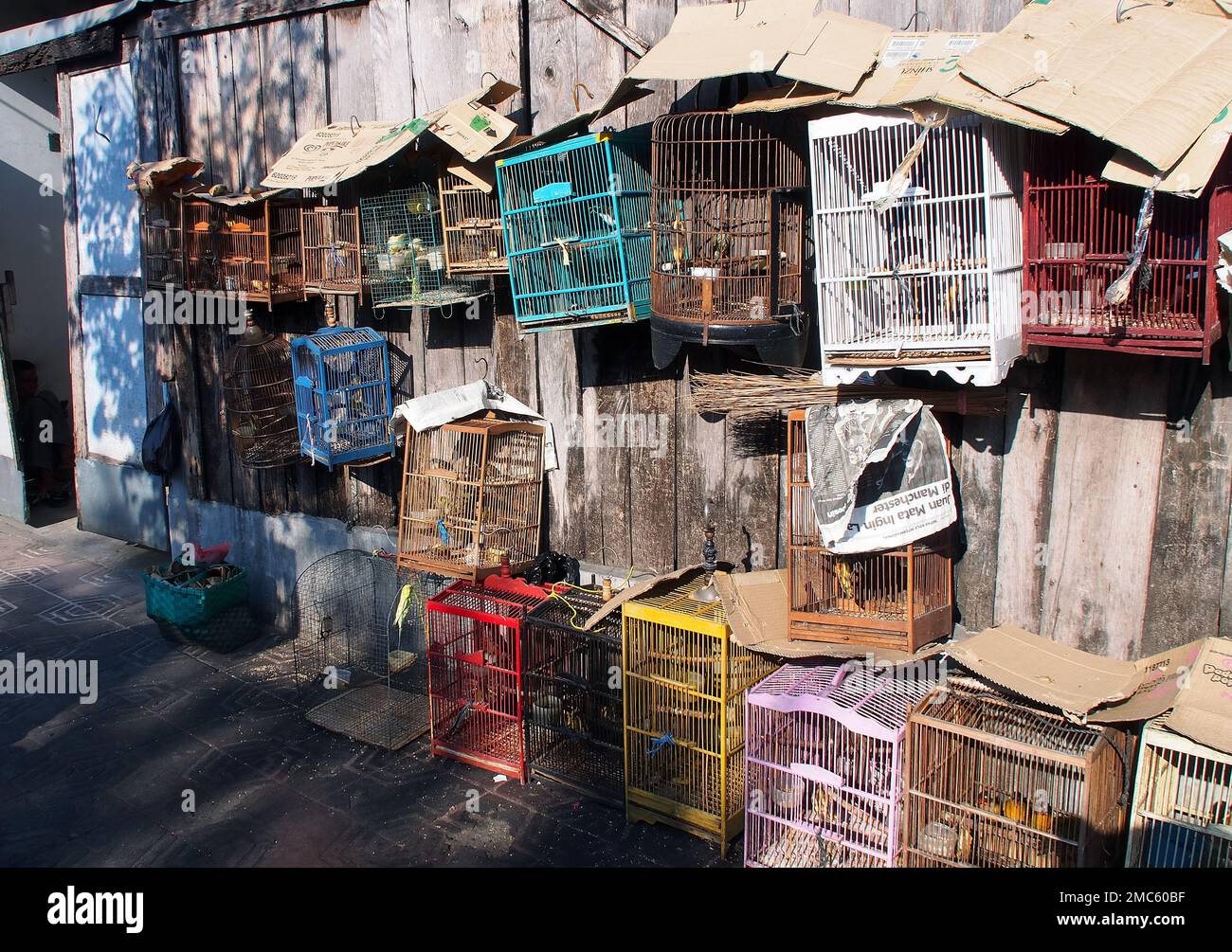 Yogya istimewa hi-res stock photography and images - Alamy