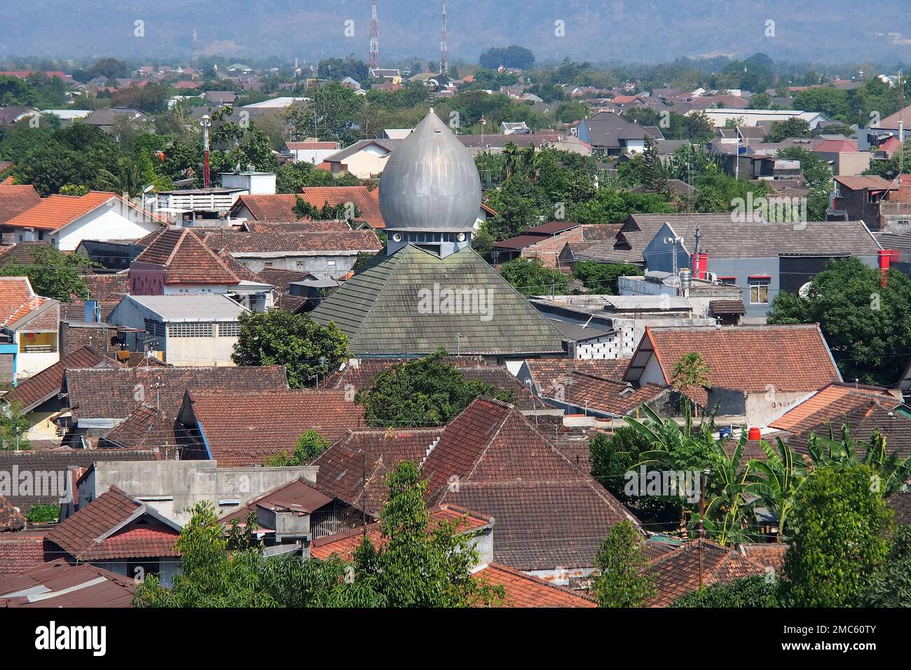 Yogya istimewa hi-res stock photography and images - Alamy