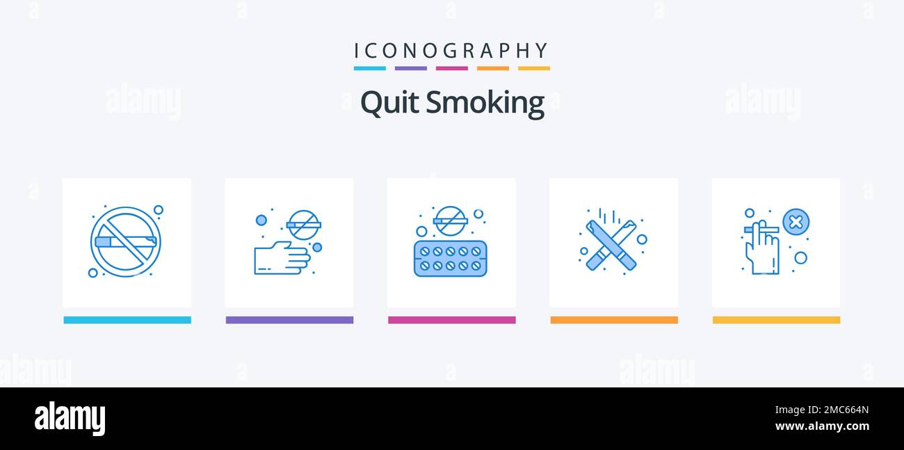 674 Stock Vector Images - Alamy