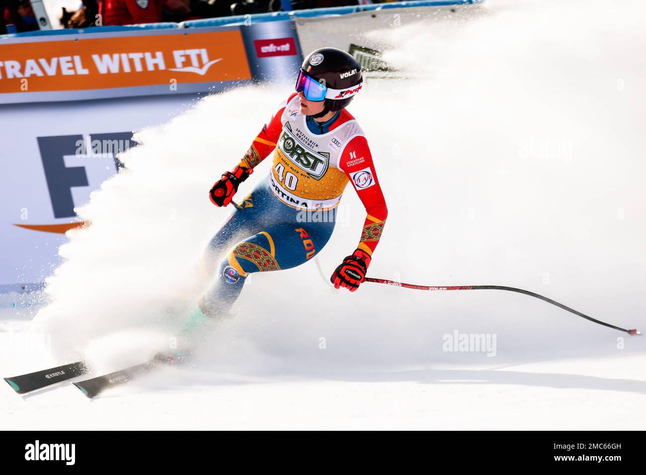 Ania caill hi-res stock photography and images - Alamy