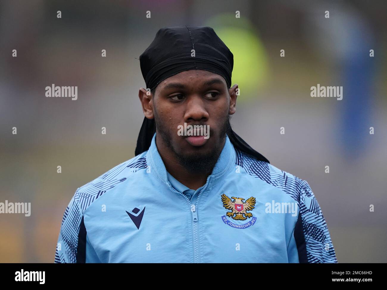 Mcdiarm hi-res stock photography and images - Alamy