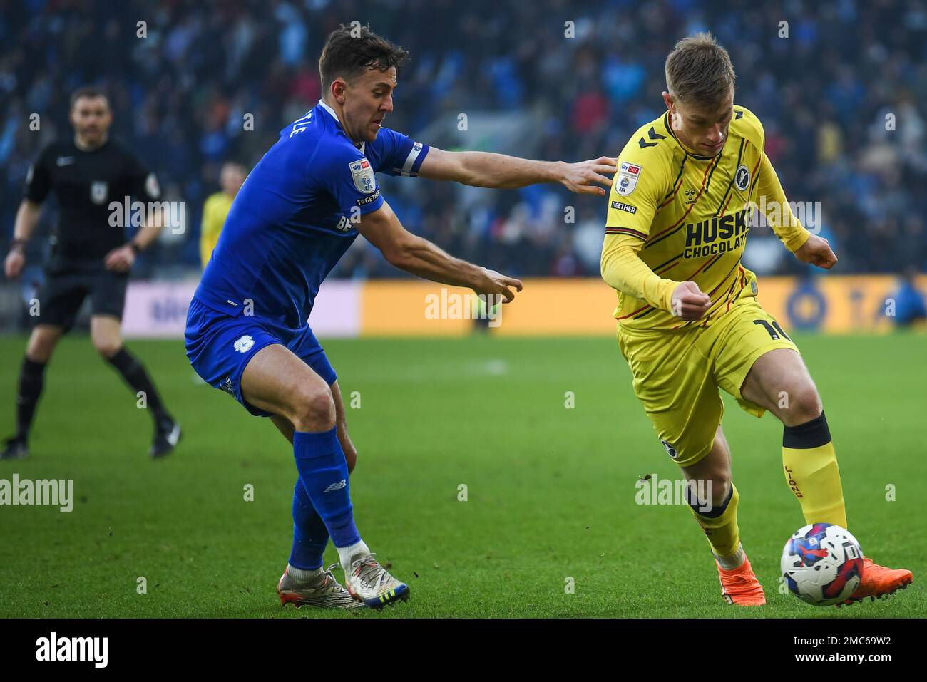 Zian jones hi-res stock photography and images - Alamy