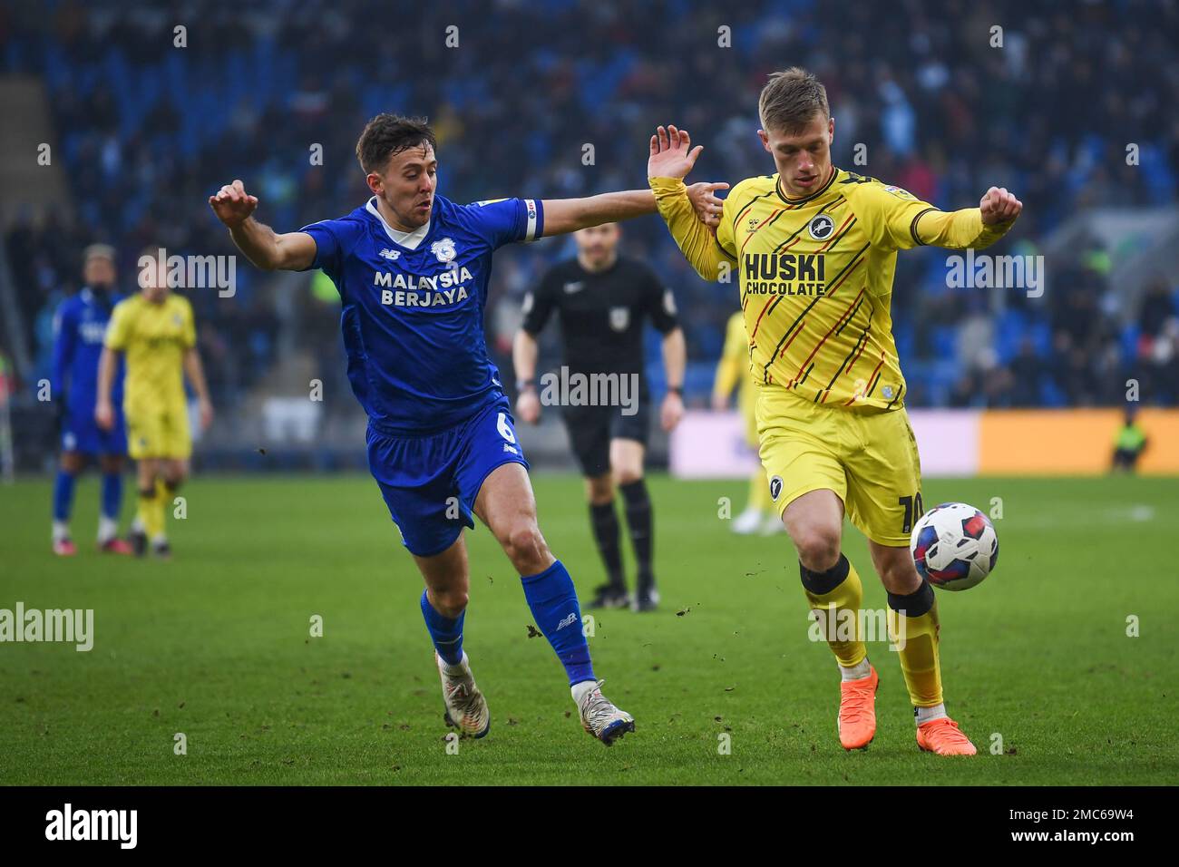 Zian jones hi-res stock photography and images - Alamy