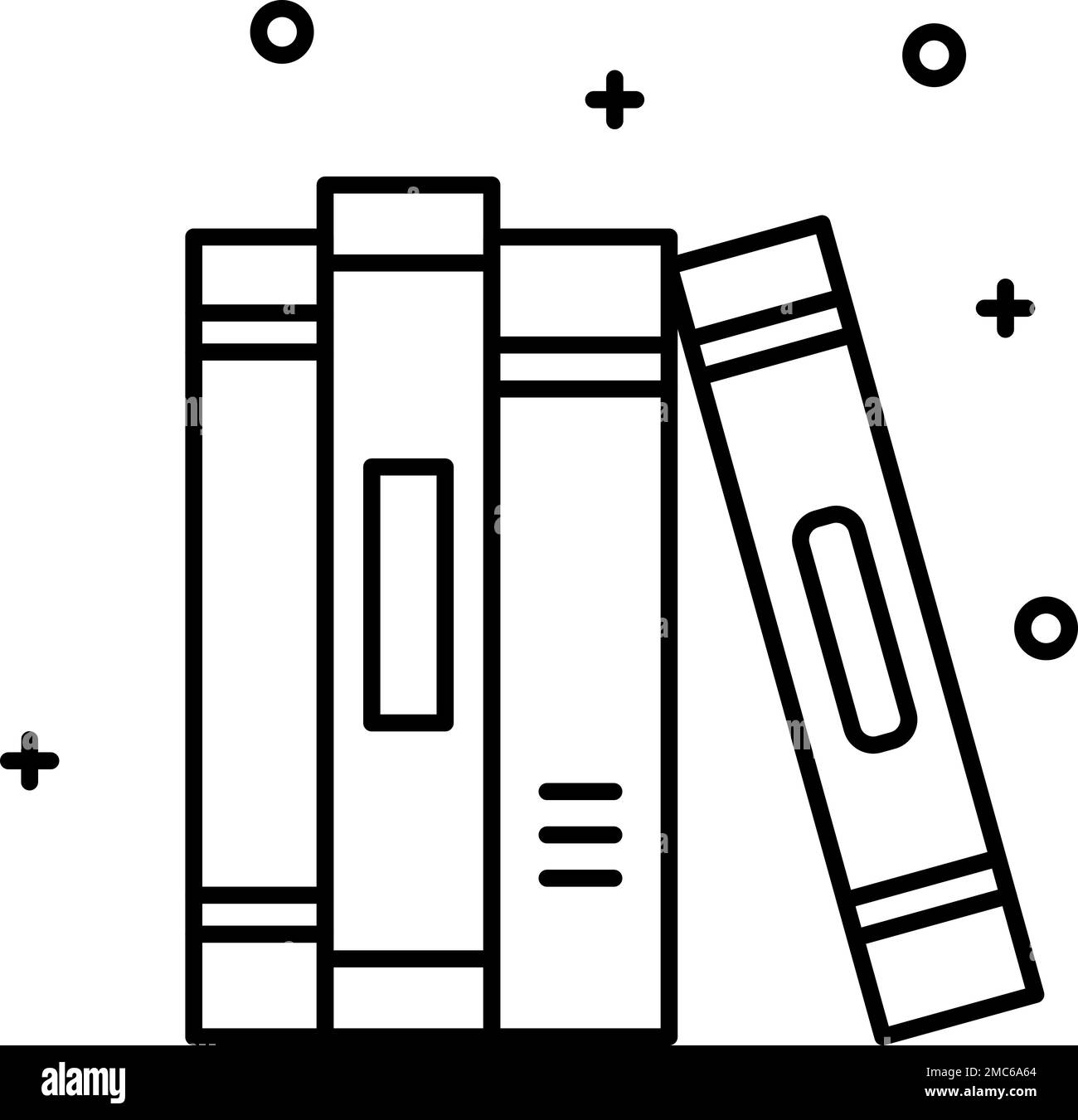 Folder vector icon on transparent background. Outline Folder vector ... Folder vector icon on transparent background. Outline Folder vector ...
