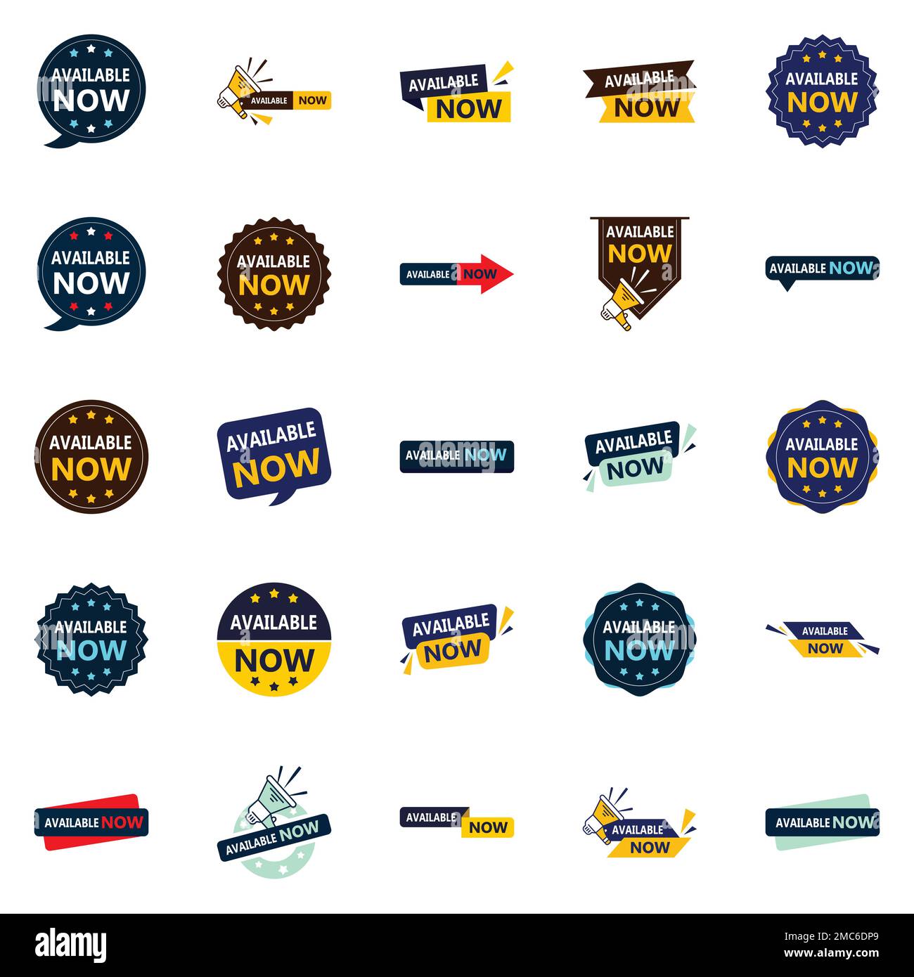 Free range seal hi-res stock photography and images - Alamy