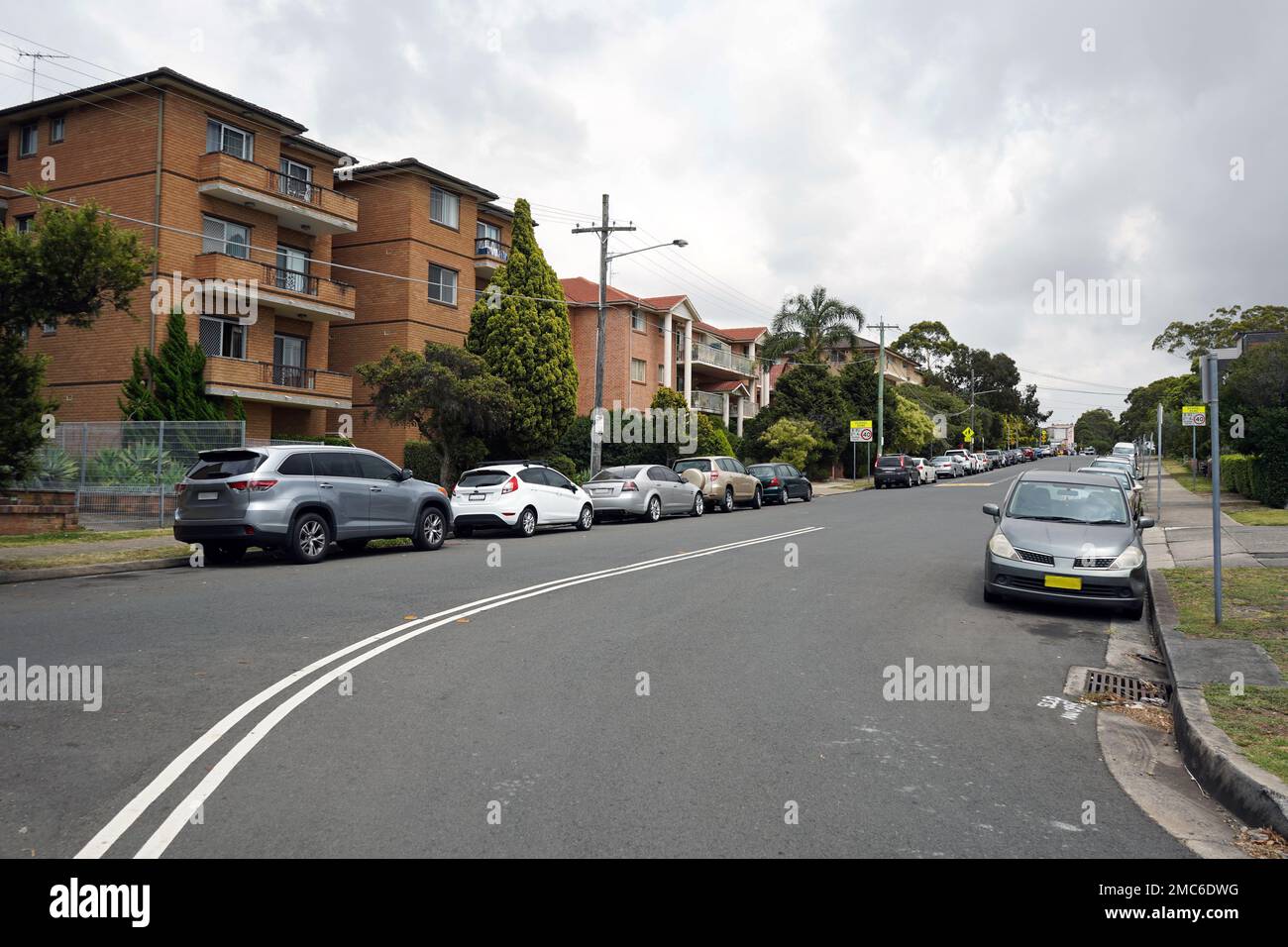 Gladstone australia not port hi-res stock photography and images - Alamy