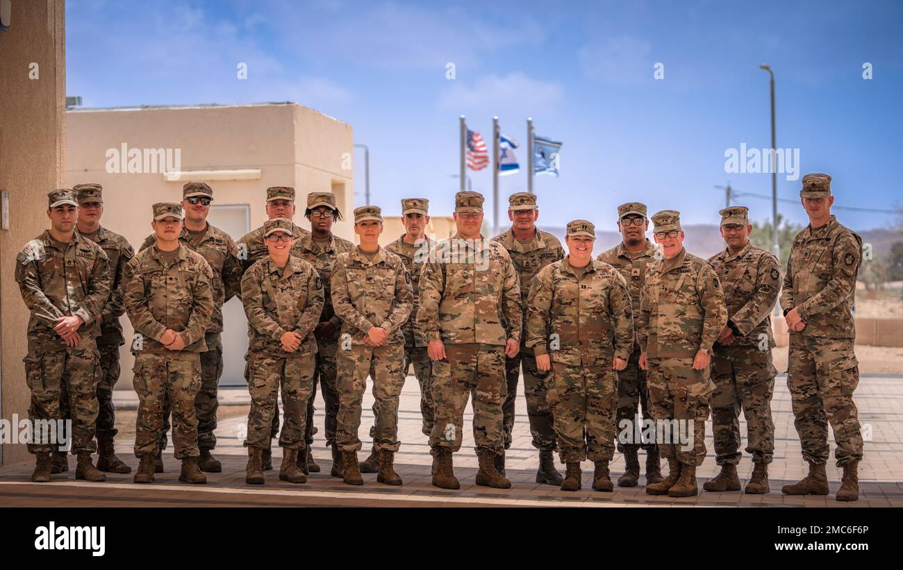 Maj. Gen. Greg Brady, Commanding General of the 10th Army Air and ...