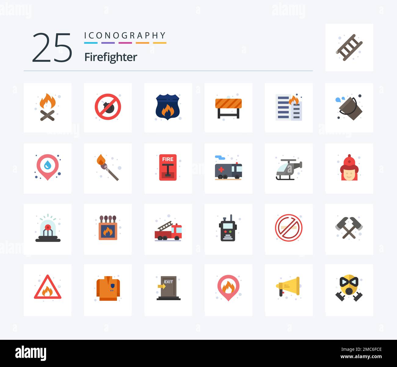 Burning road map hi-res stock photography and images - Alamy