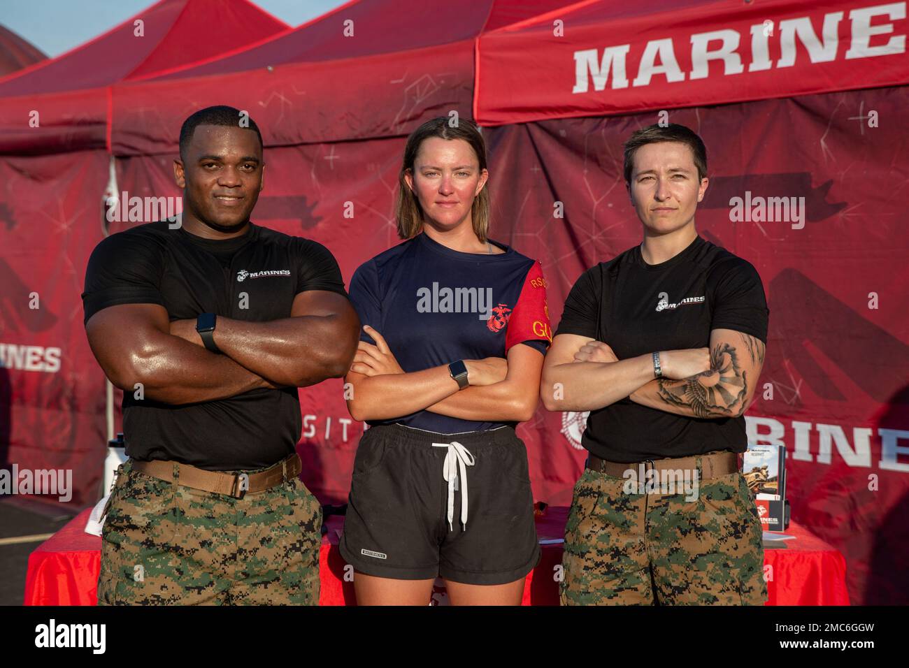 Brookshire grocery arena hi-res stock photography and images - Alamy