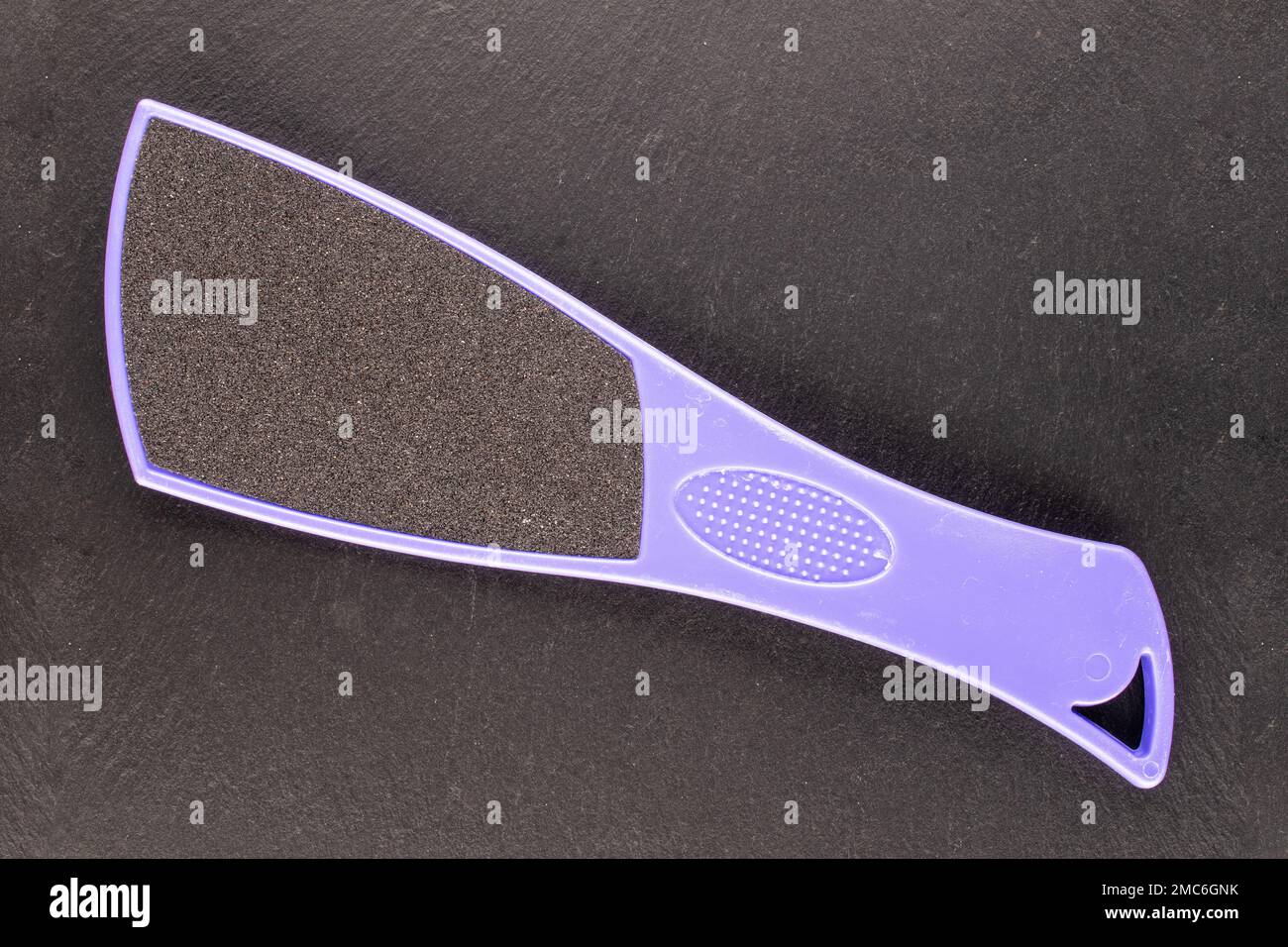 Foot rub hi-res stock photography and images - Alamy