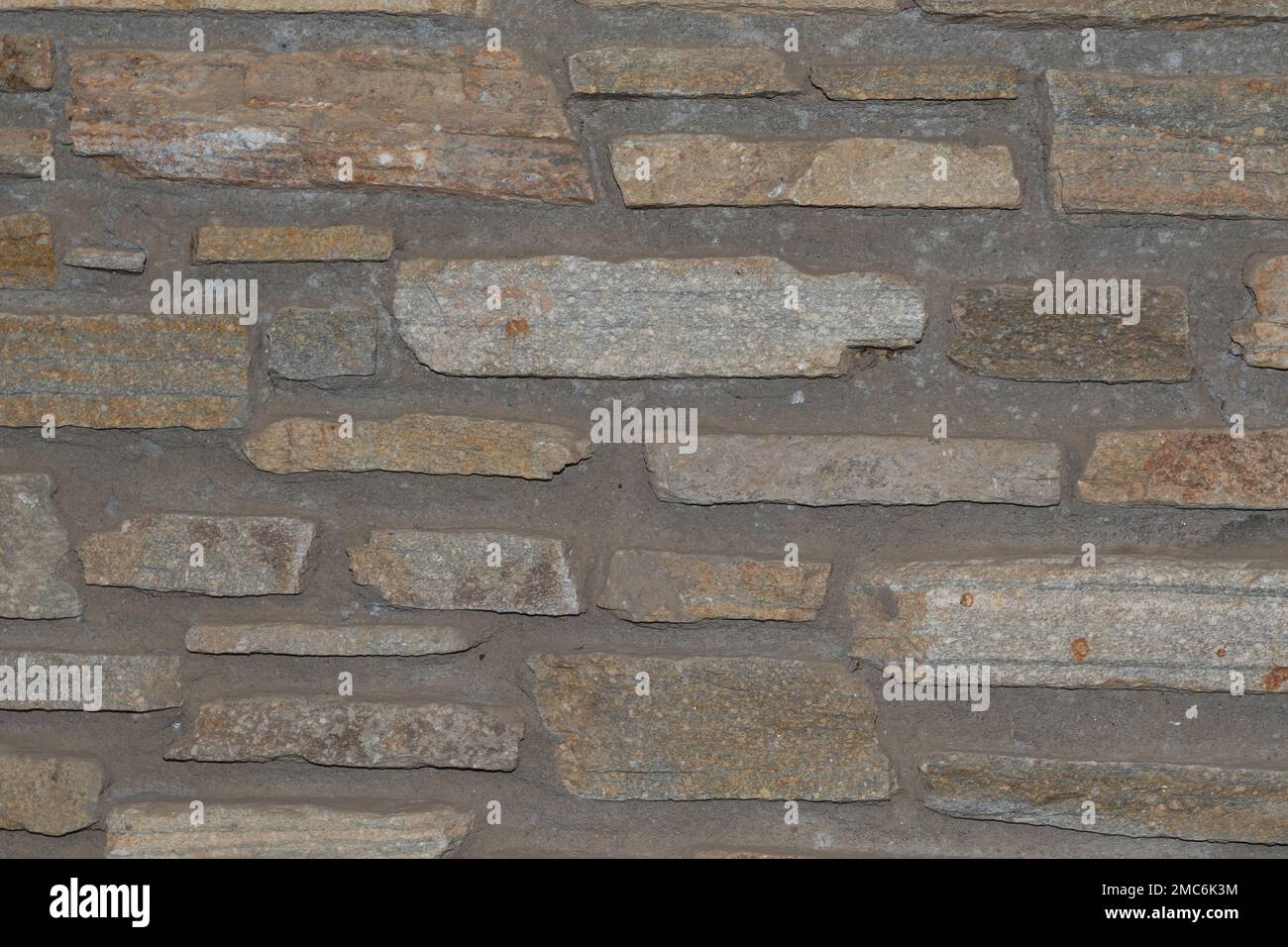 OLd grungy Textured brick wall Stock Photo - Alamy