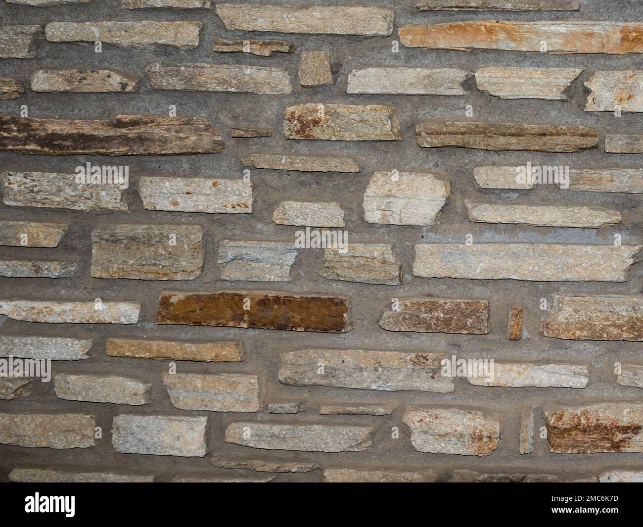 Old grungy stonewall . Strong texture for background backdrop Stock ...