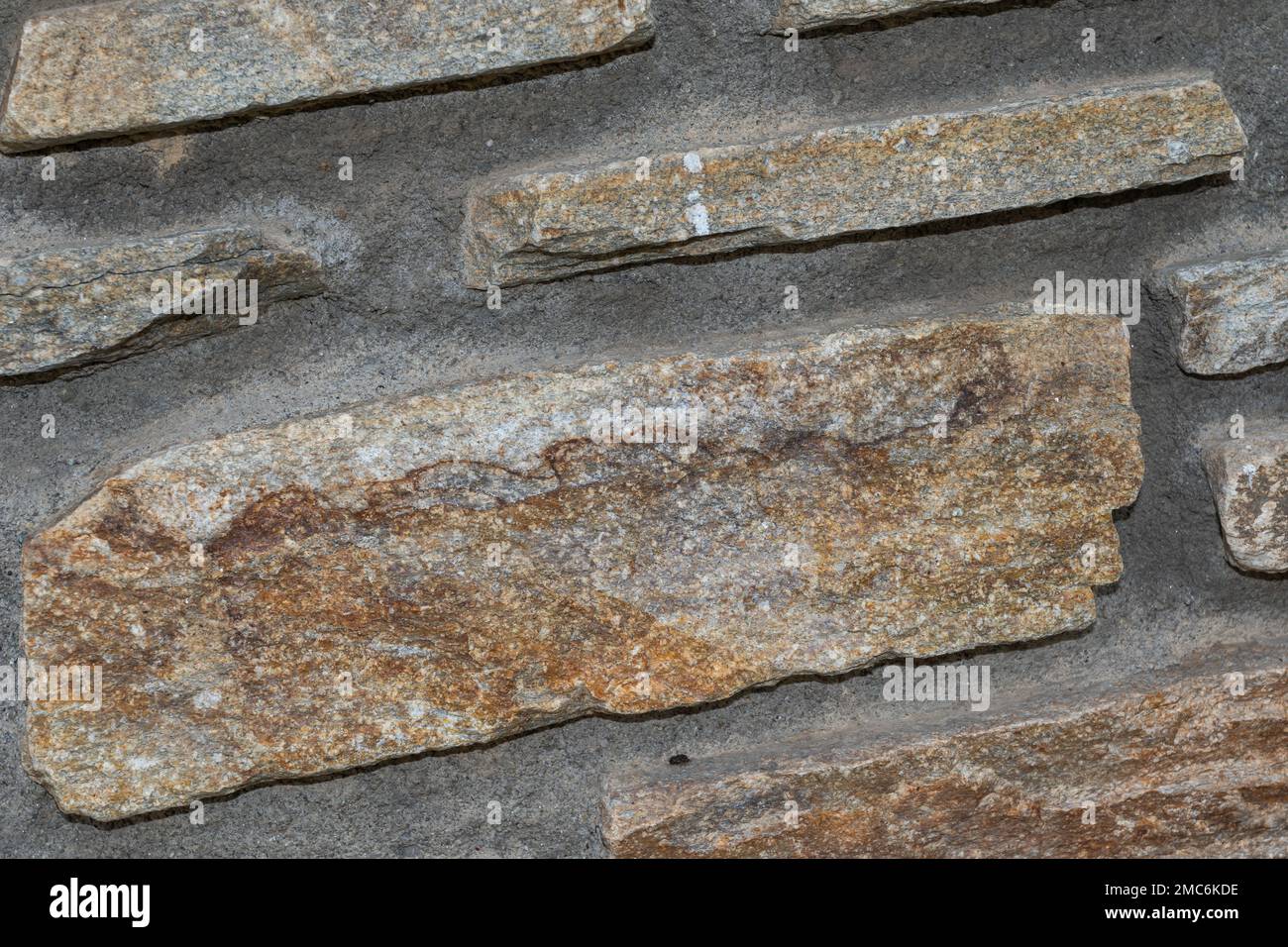 Old grungy stonewall . Strong texture for background backdrop Stock ...
