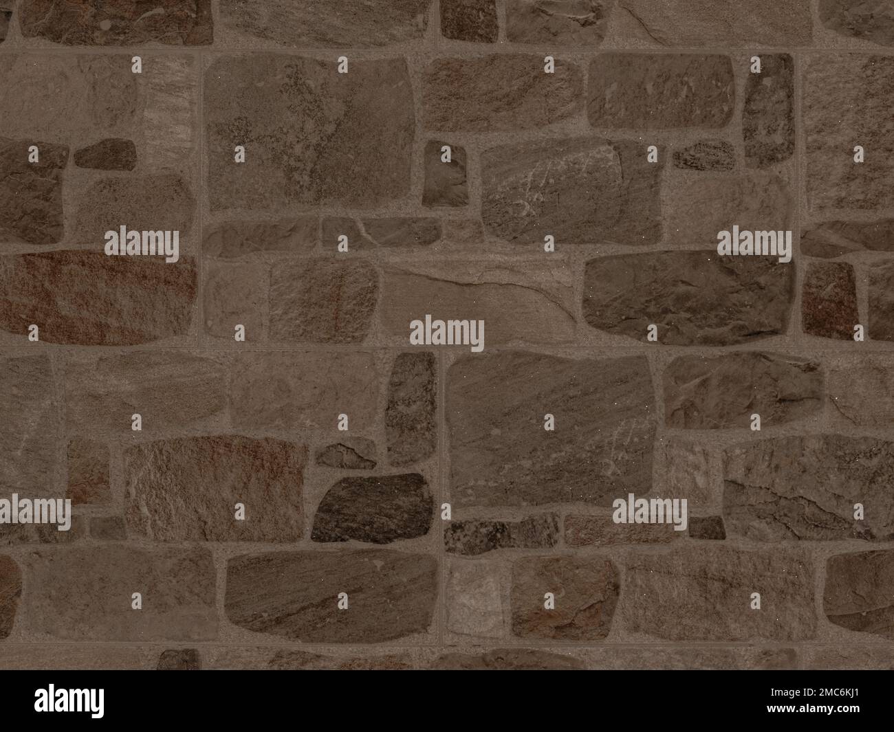 Old grungy stonewall . Strong texture for background backdrop Stock ...