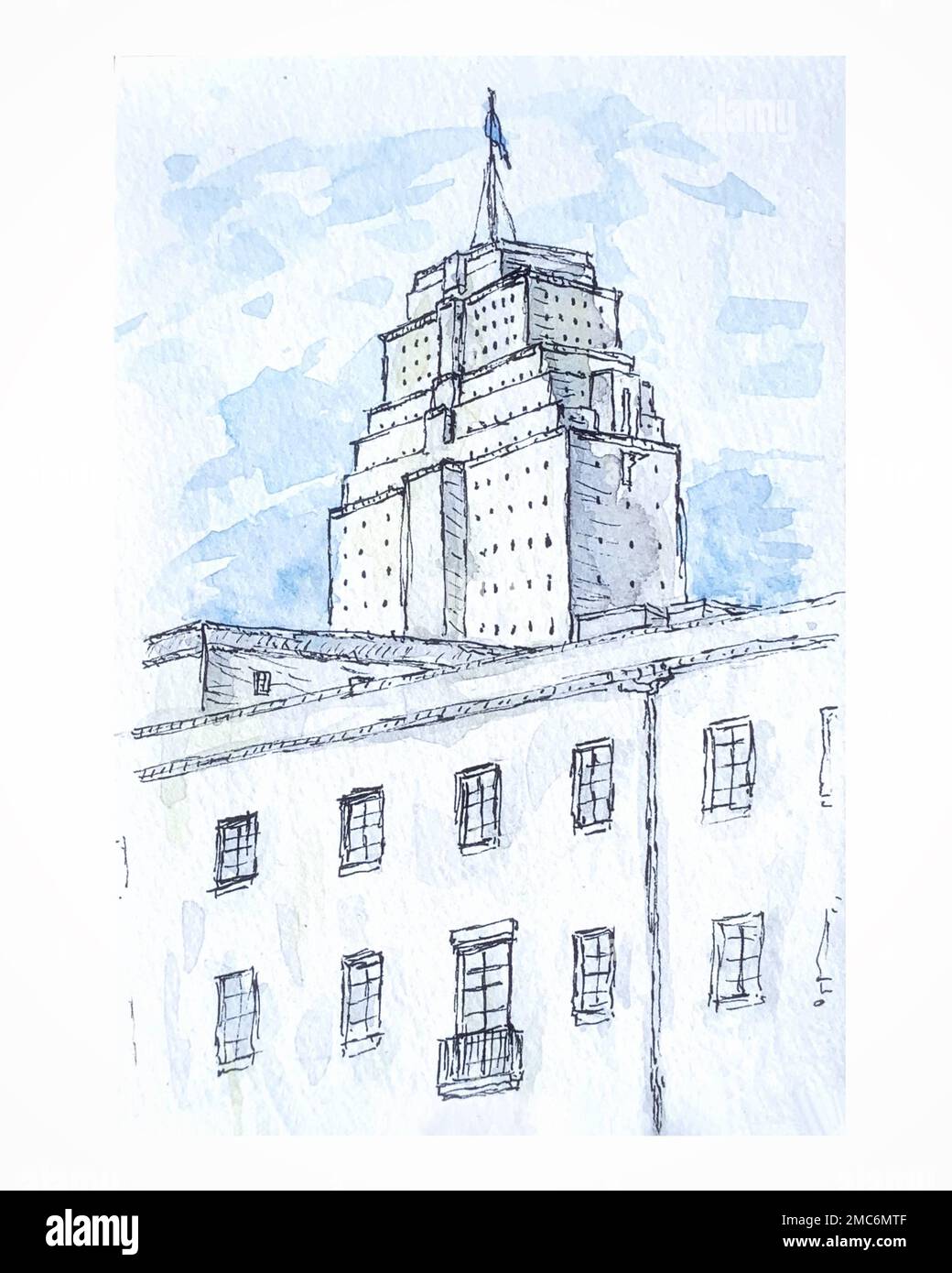 Ucl Cut Out Stock Images & Pictures - Alamy