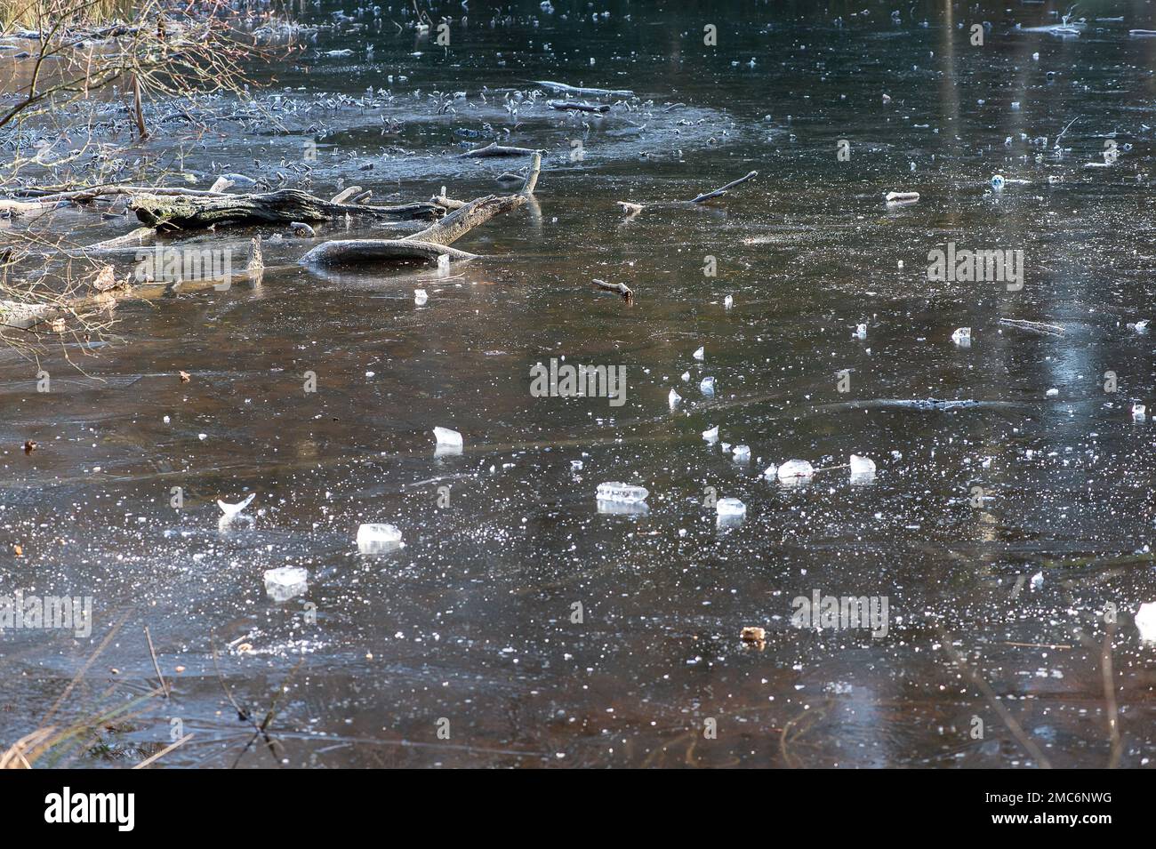 Farnham common buckinghamshire hi-res stock photography and images - Alamy