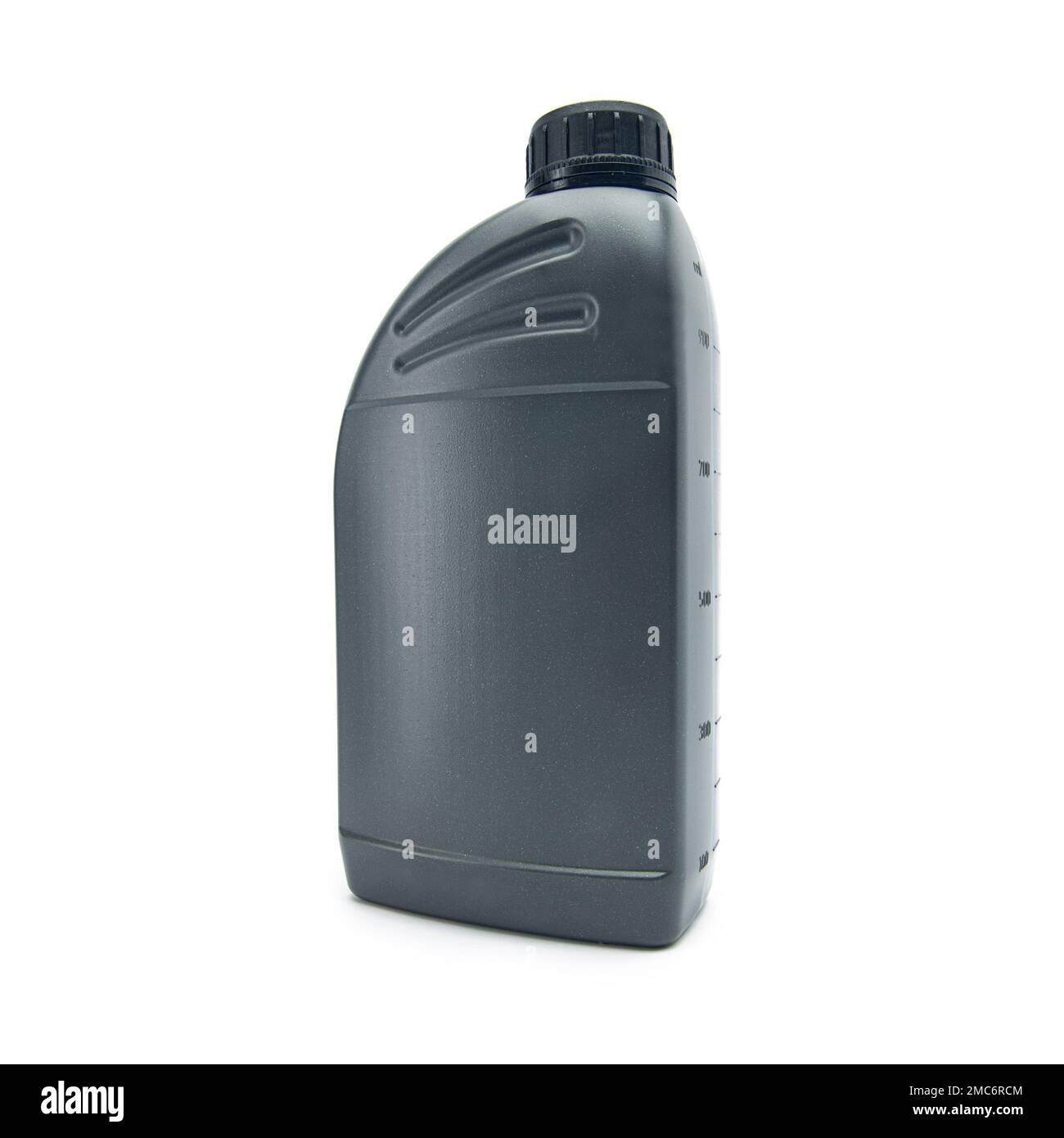 Repairing engine Cut Out Stock Images & Pictures - Alamy