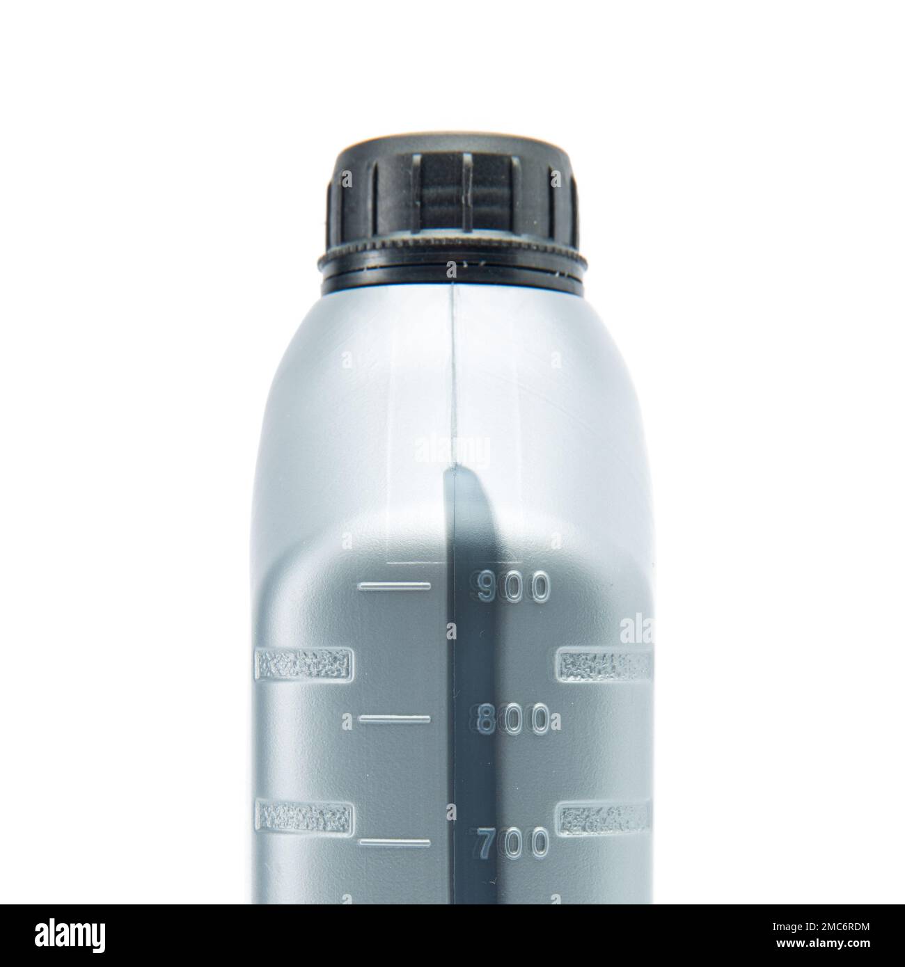 Lubricating cap hi-res stock photography and images - Alamy