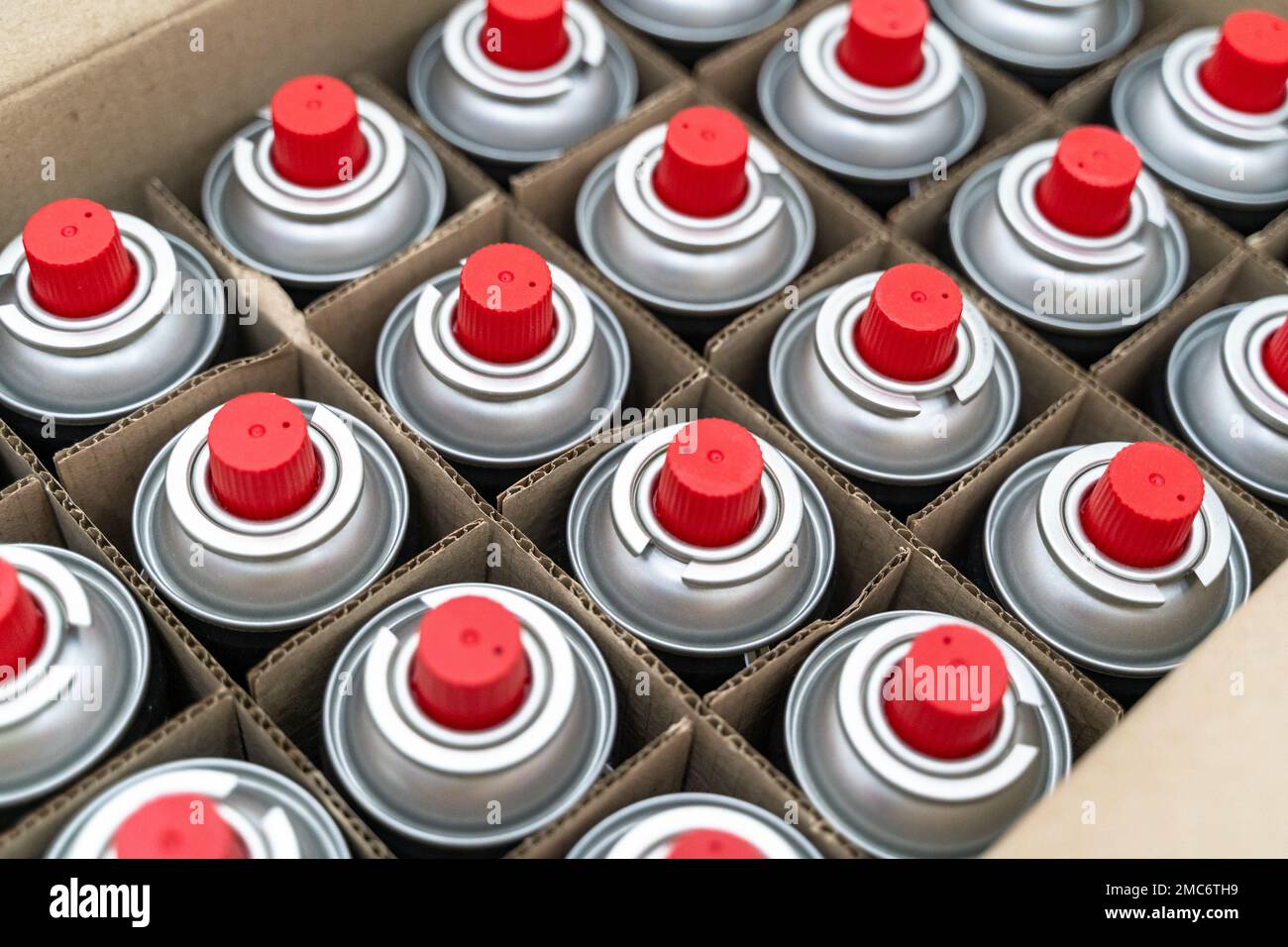 Liquid propane hi-res stock photography and images - Alamy