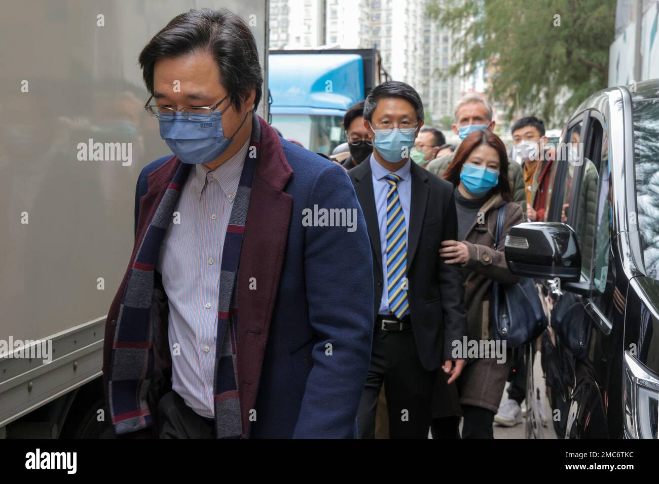 Liver death hi-res stock photography and images - Alamy