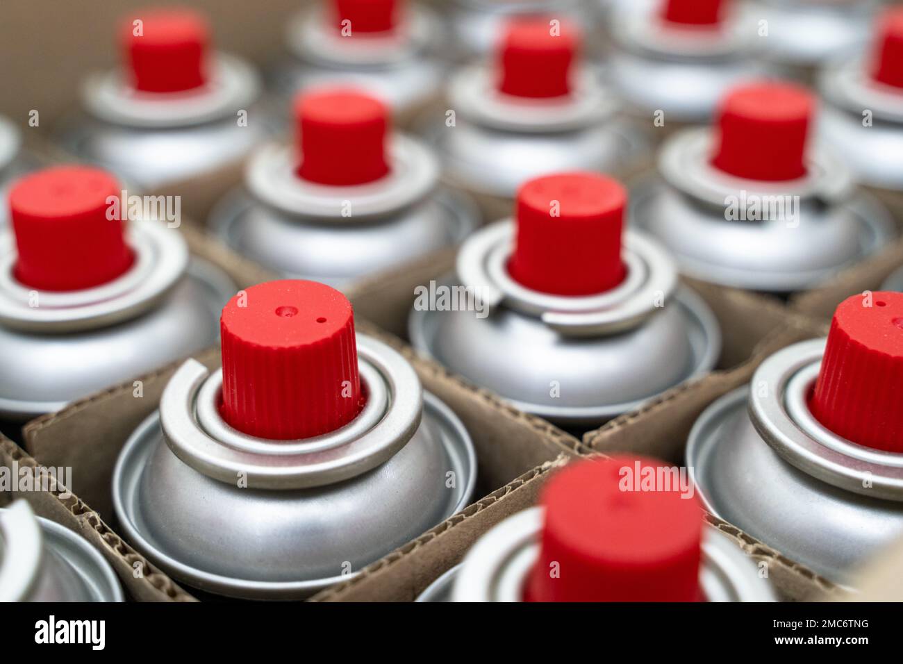 Liquid propane hi-res stock photography and images - Alamy