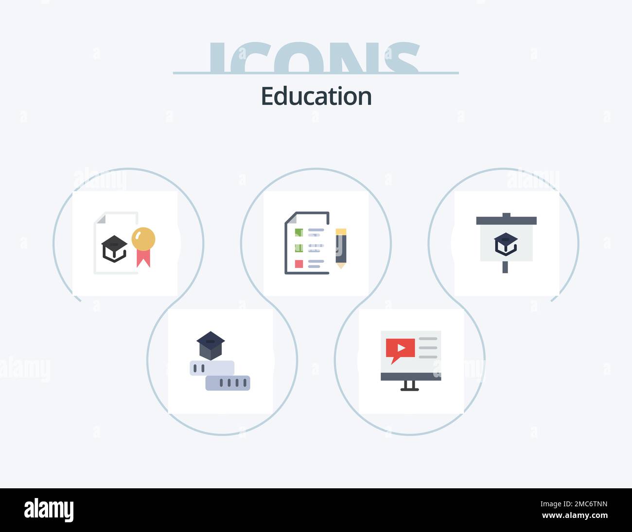 Certificate design tutorial hi-res stock photography and images - Alamy