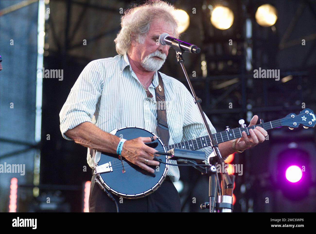 Patsy hi-res stock photography and images - Alamy