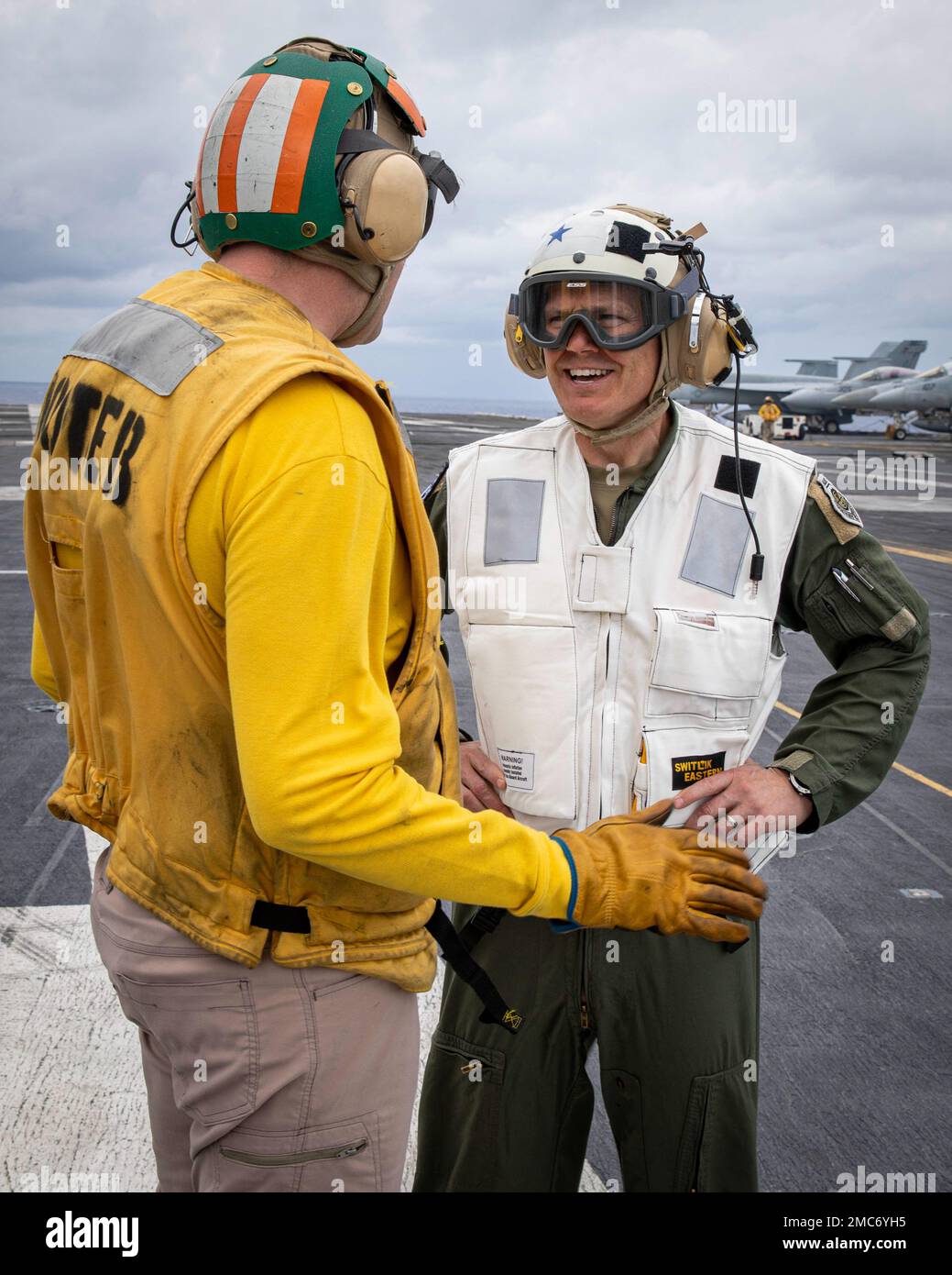 Charles corcoran hi-res stock photography and images - Alamy