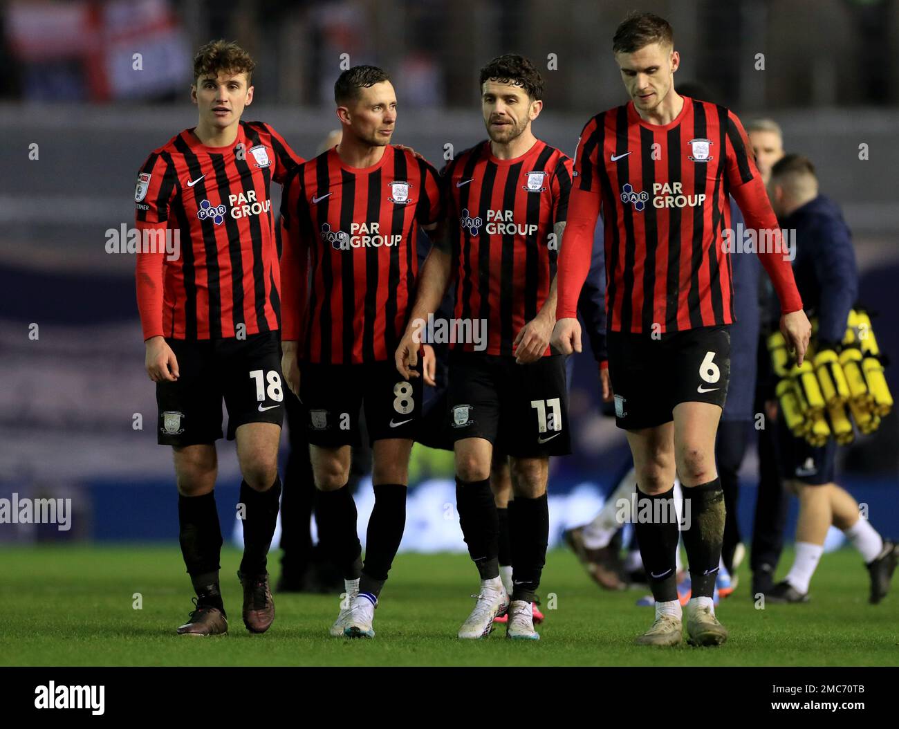 Lindsay preston hi-res stock photography and images - Alamy