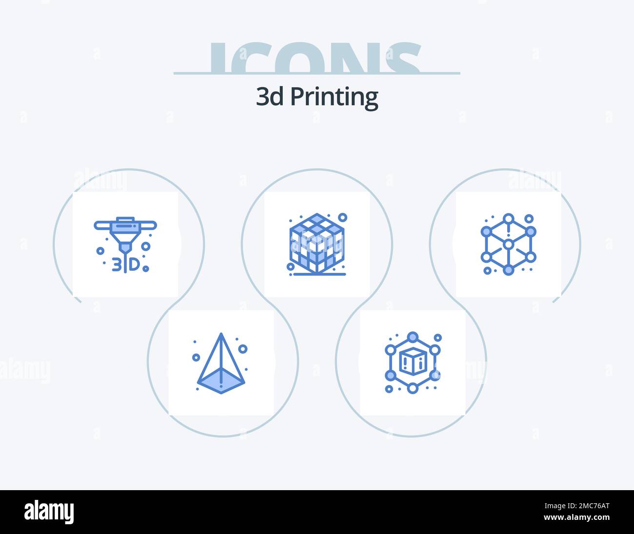 3d cubed modeling hi-res stock photography and images - Alamy