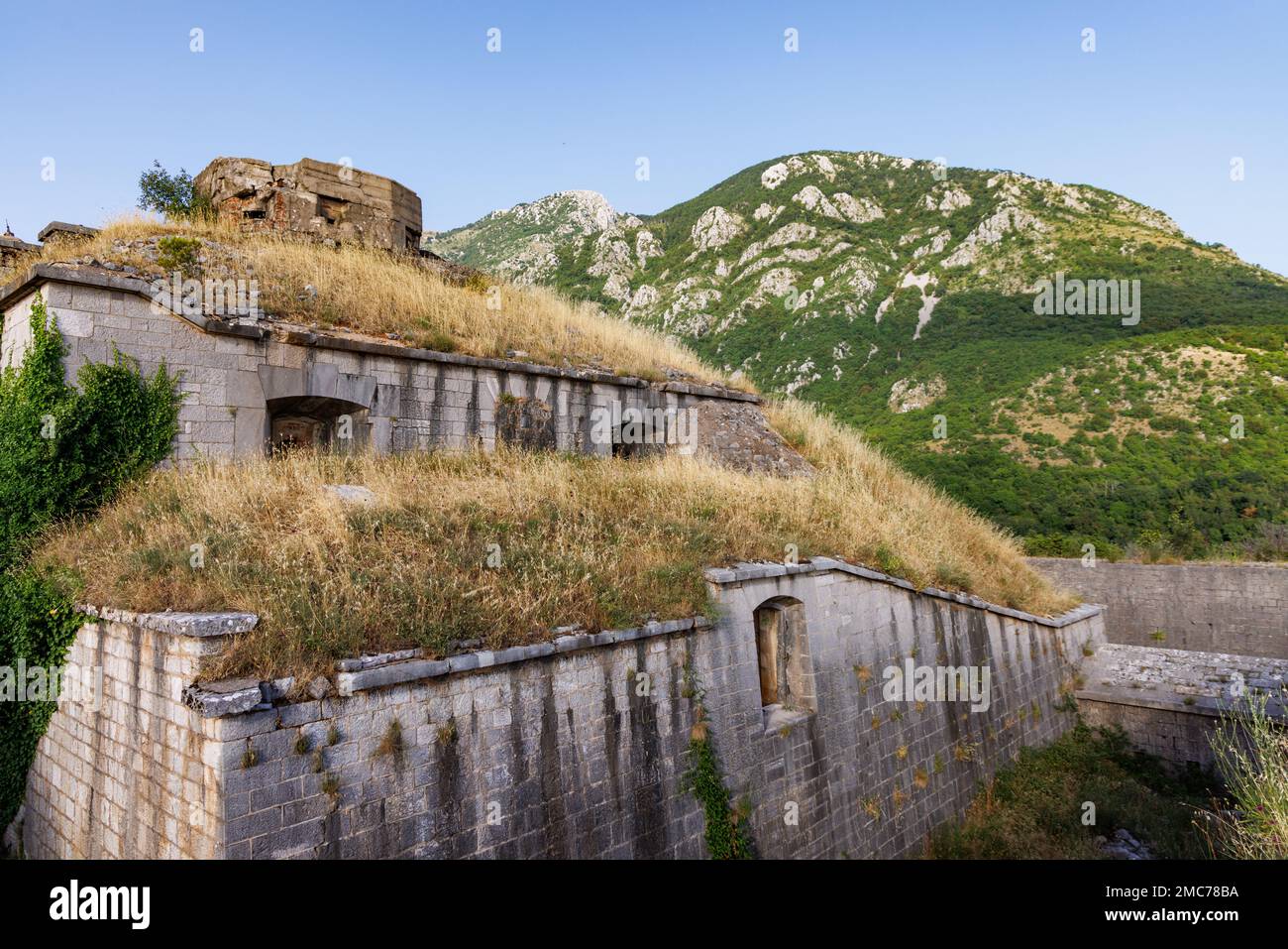 Famous historic old dry hi-res stock photography and images - Alamy