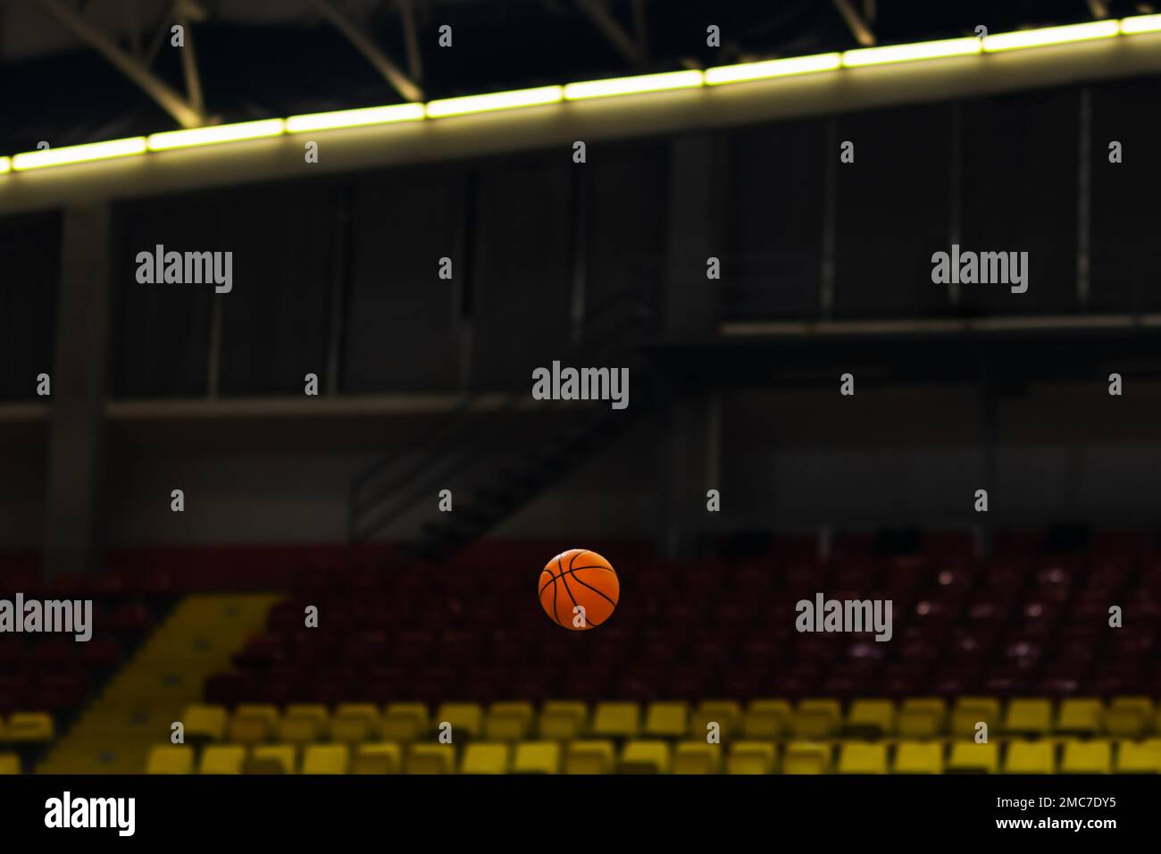 Hall background hi-res stock photography and images - Alamy