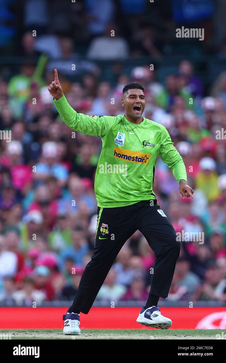 Gurinder sandhu hi-res stock photography and images - Alamy