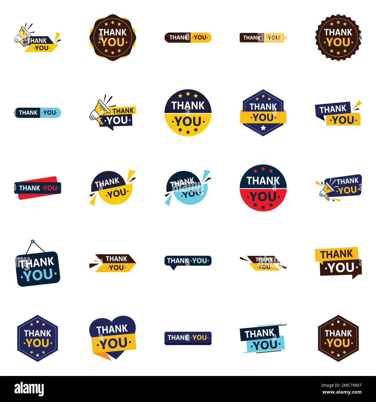 Customized vector vectors hi-res stock photography and images - Alamy