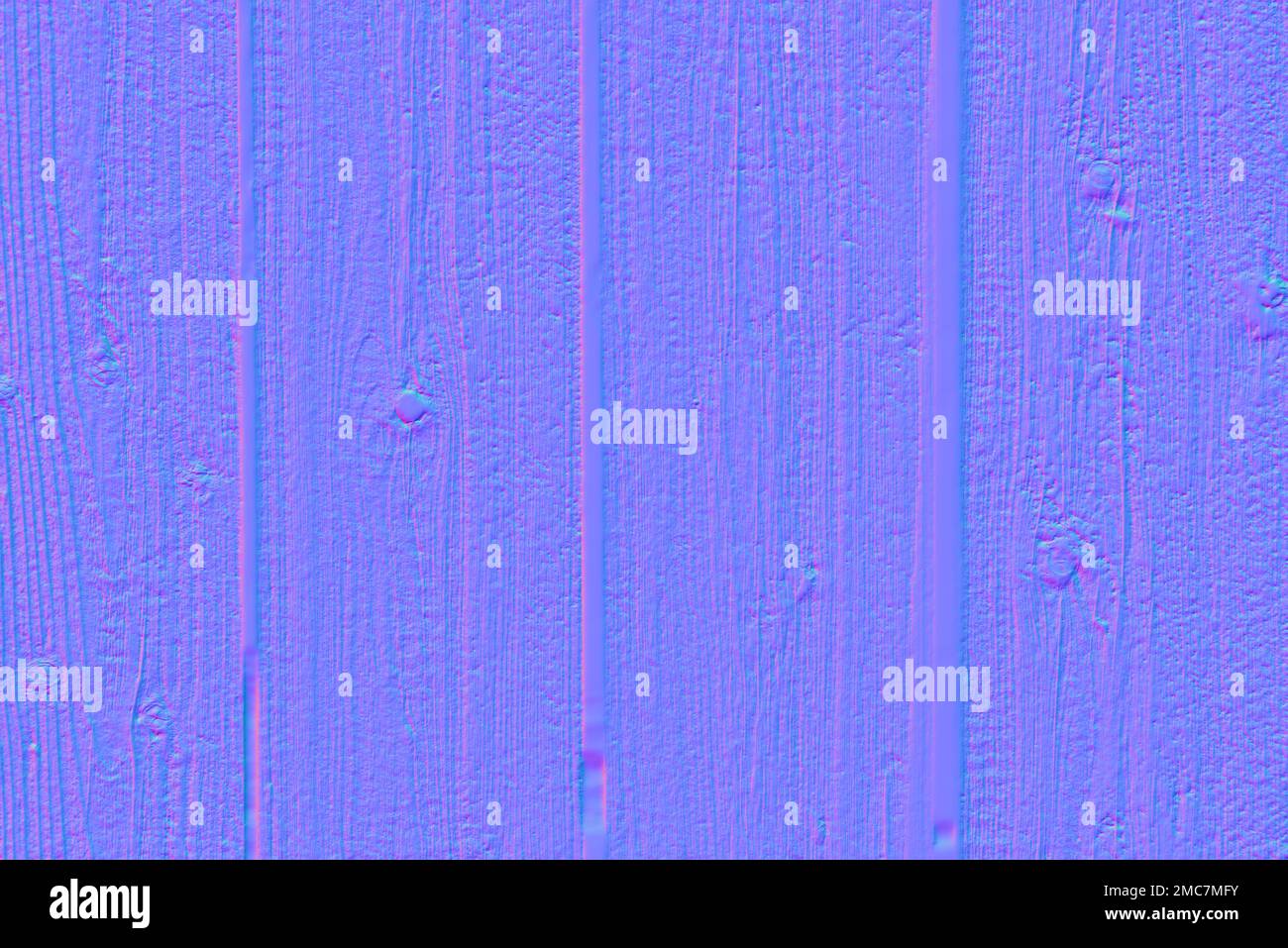 Normal map wood, normal map older wood dirty Stock Photo - Alamy