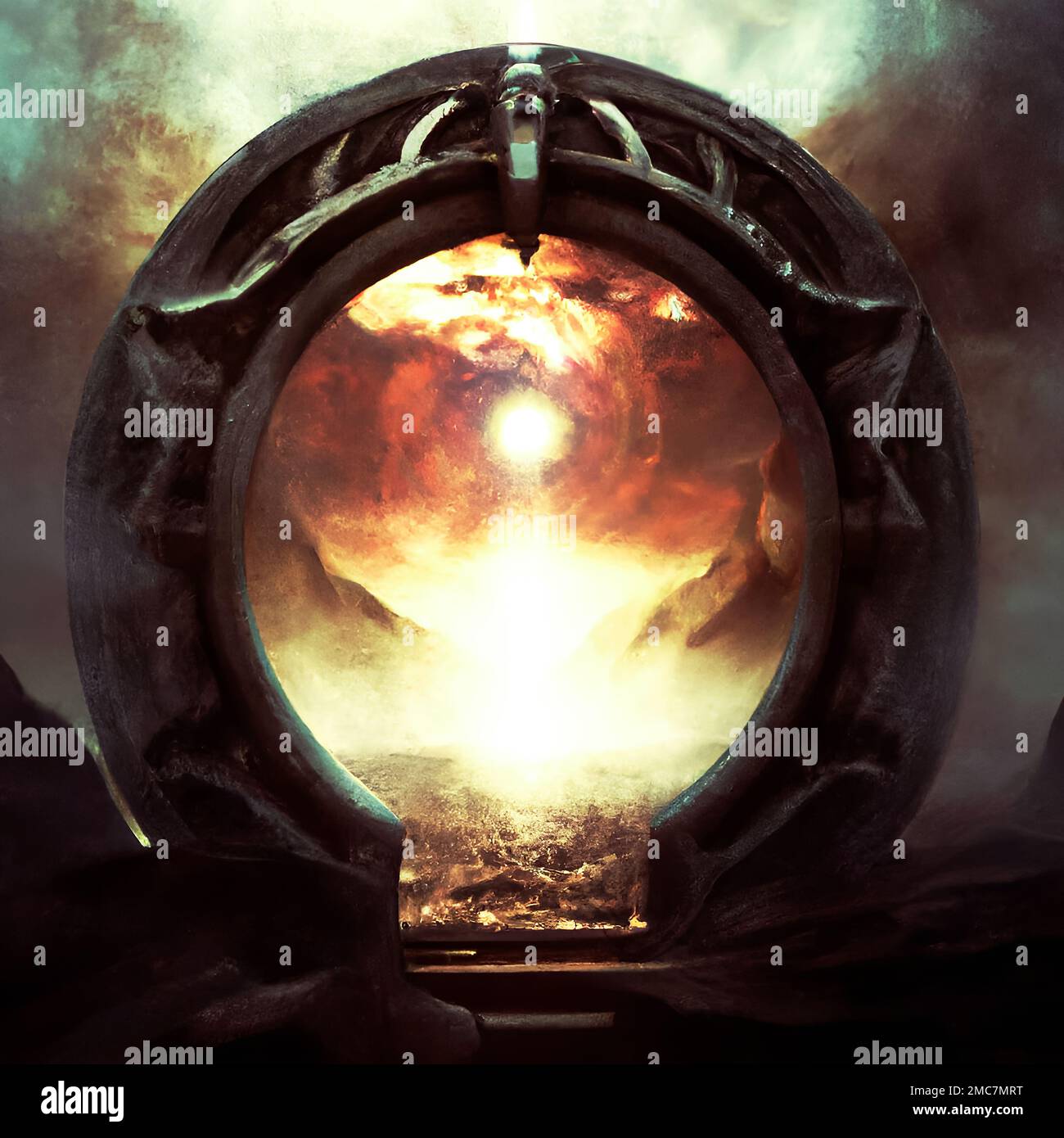 Other dimension hi-res stock photography and images - Alamy