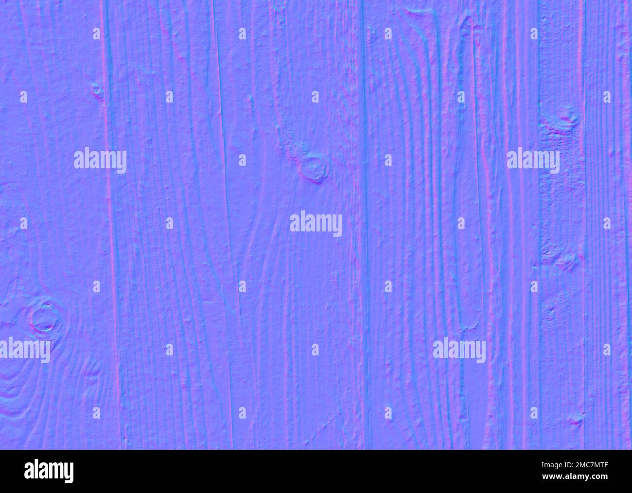 Normal map wood, normal map older wood dirty Stock Photo - Alamy