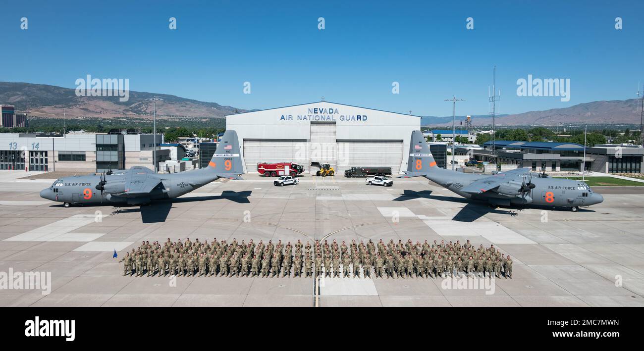 152nd maintenance group hi-res stock photography and images - Alamy