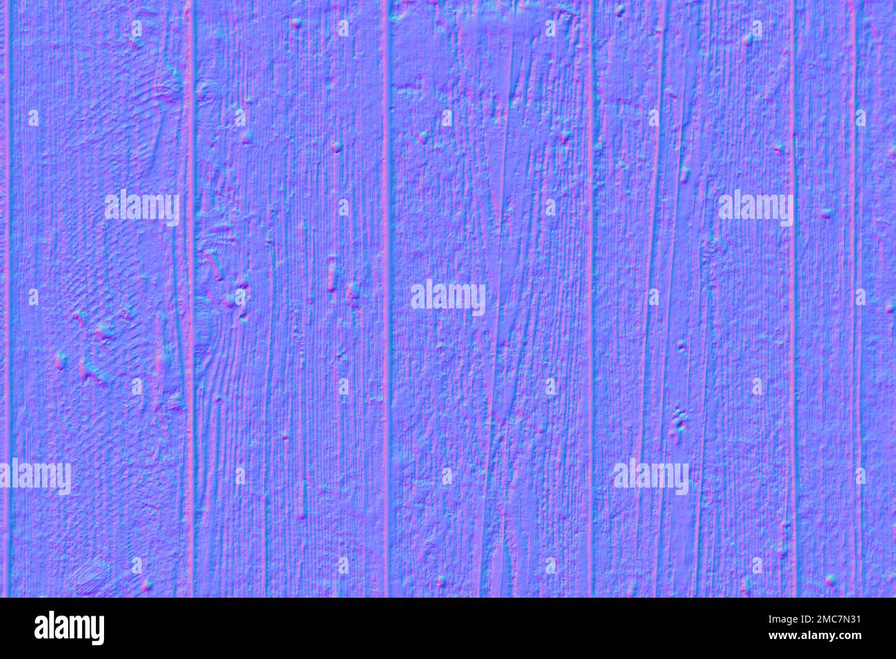 Normal map older wood dirty hi-res stock photography and images - Alamy