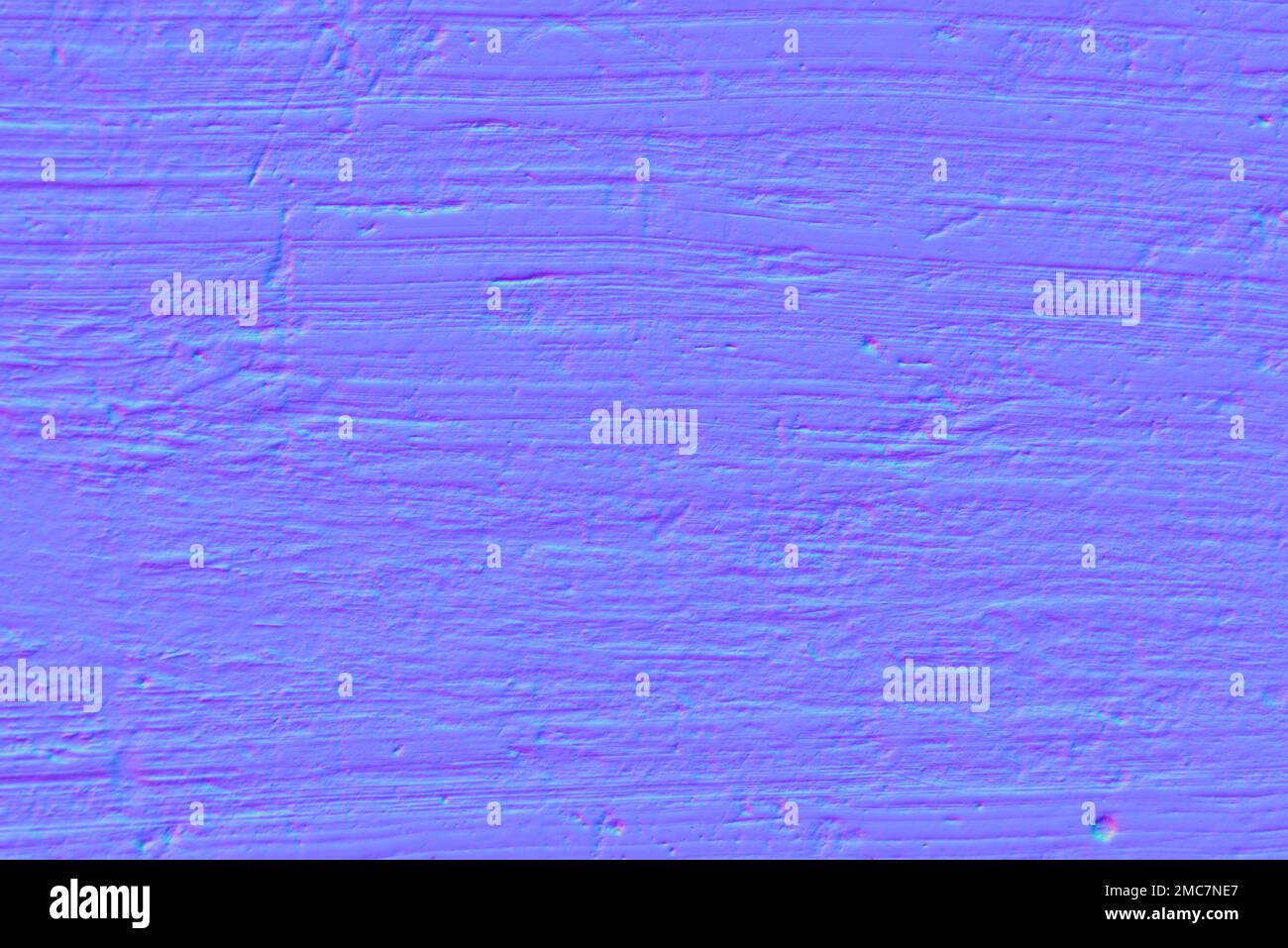 Normal map wood, normal map older wood dirty Stock Photo - Alamy