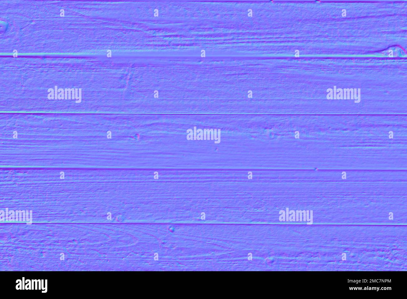 Normal map wood, normal map older wood dirty Stock Photo - Alamy