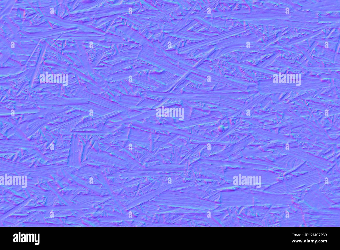 Normal mapping osb texture hi-res stock photography and images - Alamy