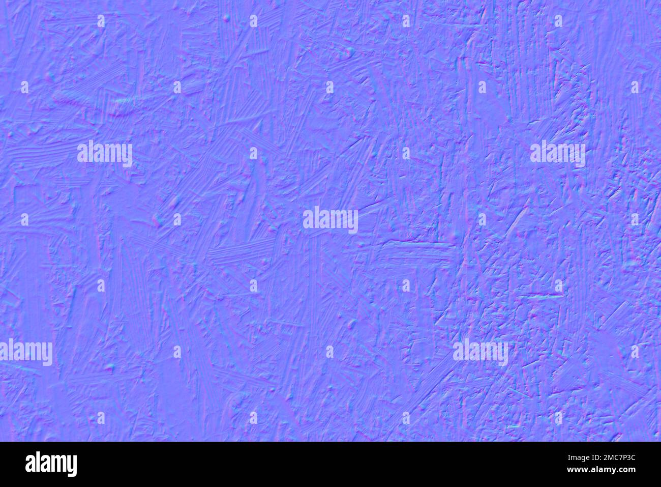 Normal map Osb, normal mapping Osb texture Stock Photo - Alamy