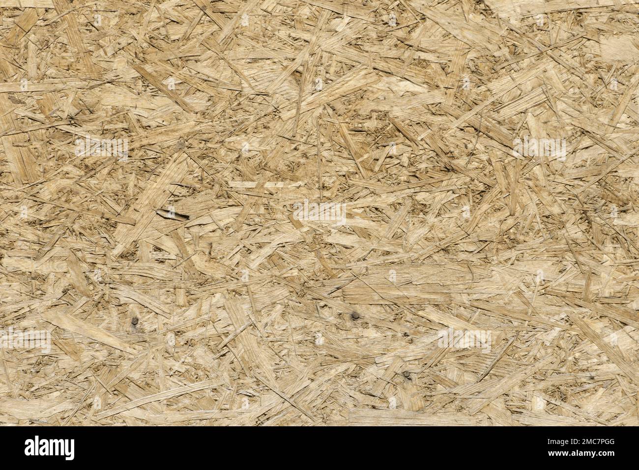 Osb texture seamless, wood texture Stock Photo - Alamy