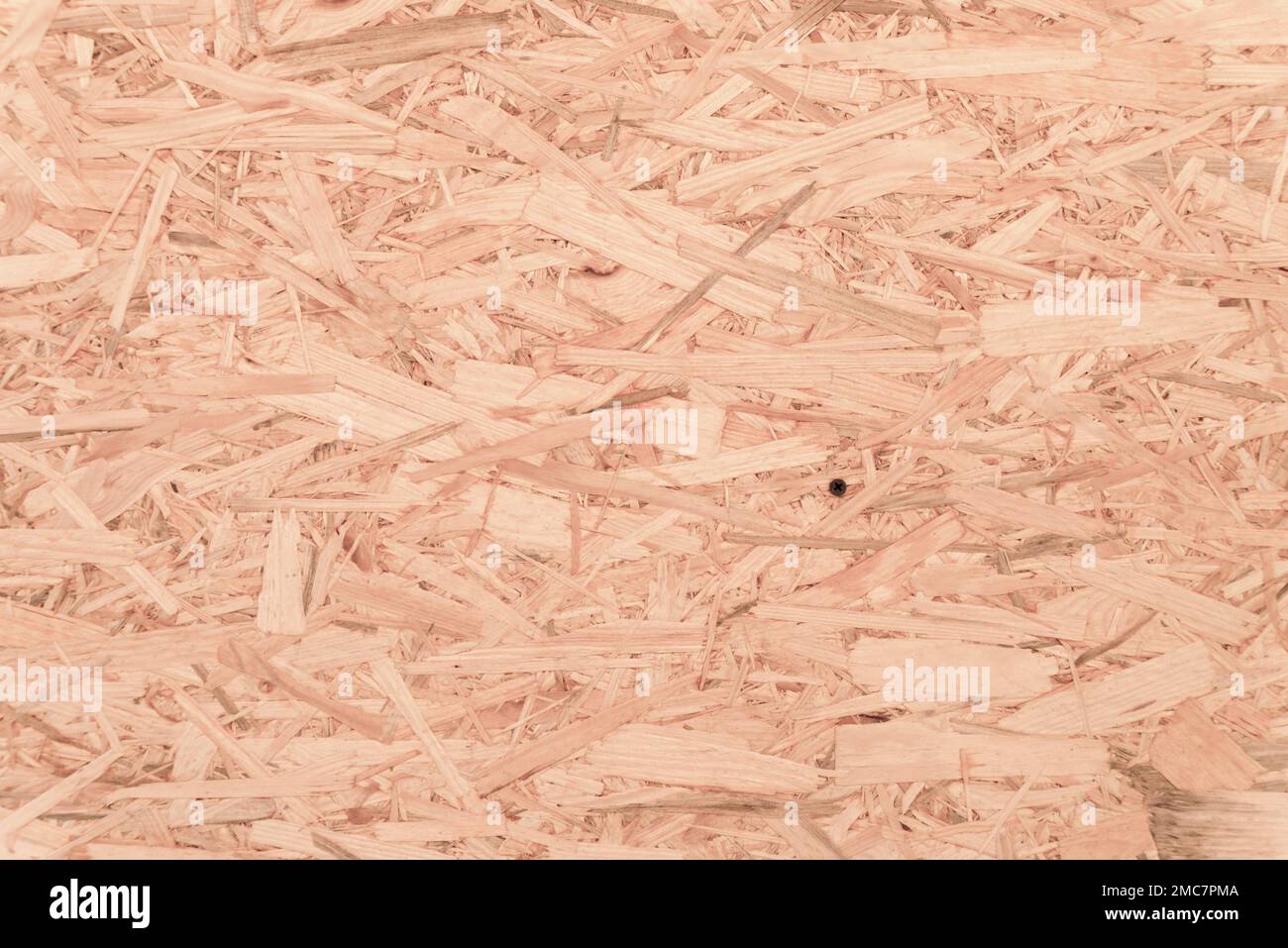 Osb texture seamless, wood texture Stock Photo - Alamy