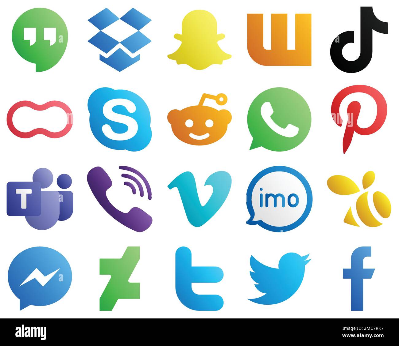 Microsoft icons Stock Vector Images - Alamy