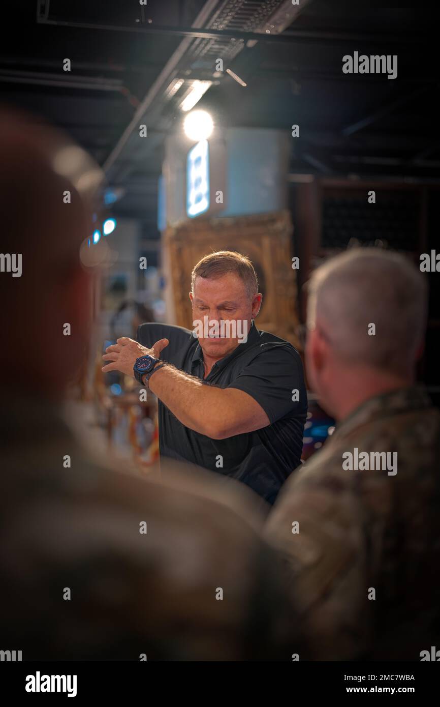 Israeli Ground Force Lt. Col. Moshe Levy, a hero during the Yom Kippur ...