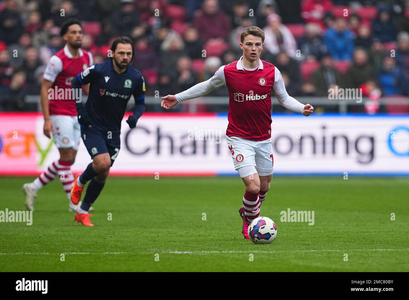 George tanner hi-res stock photography and images - Alamy