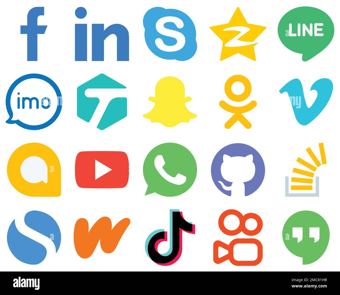 Imo design hi-res stock photography and images - Alamy